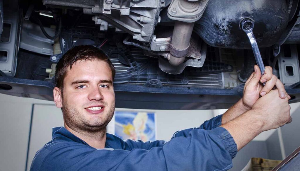 Understanding Transmission Issues: A Comprehensive Guide